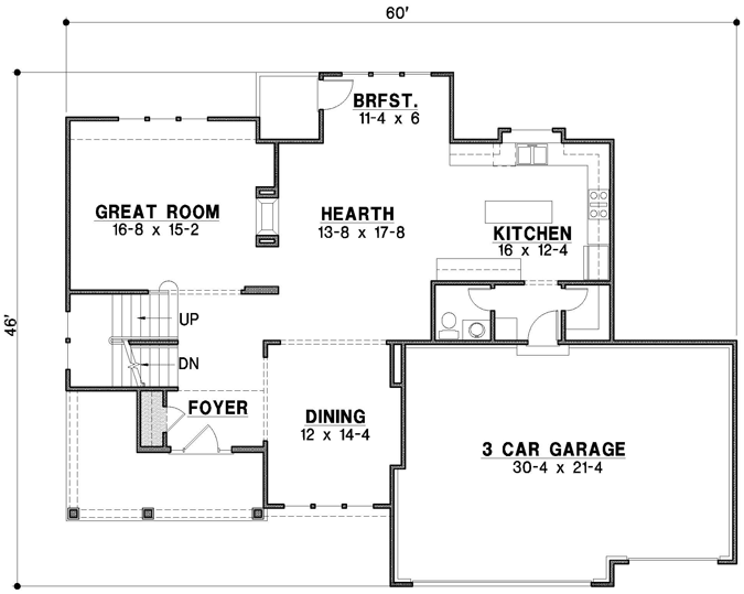 Webster Architects webster-architects